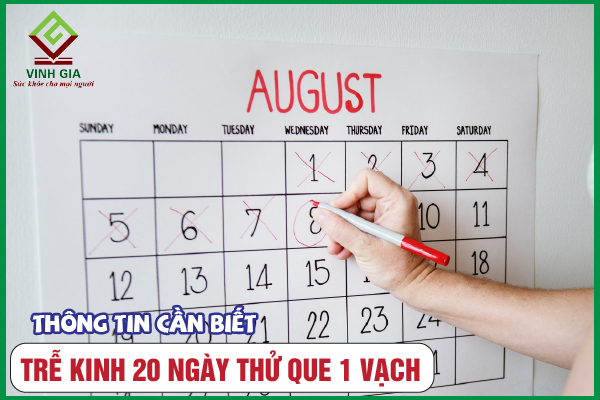 Có thai hay không có thai thử que 1 vạch đó là dấu hiệu gì?